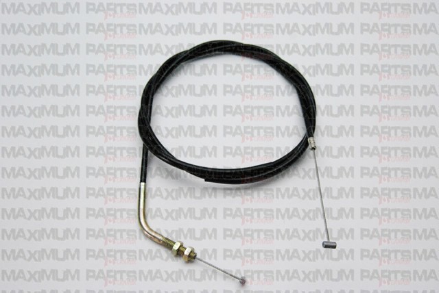 Forward / Reverse Cable F-N-R 14456 - Maximum Parts Canada