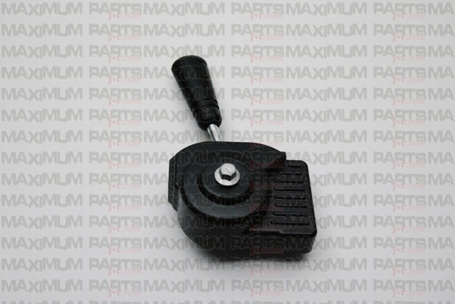 Shifter Assembly 6.000.042-N - Maximum Parts Canada