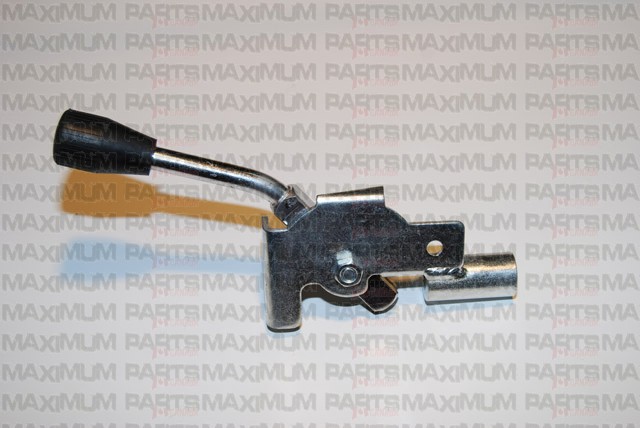 Reverse Lever Assy. 6.000.042-Rev - Maximum Parts Canada