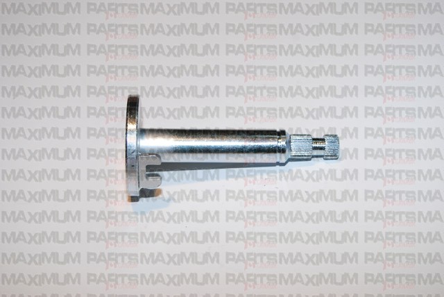 Steering Shaft 6.000.122 - Maximum Parts Canada